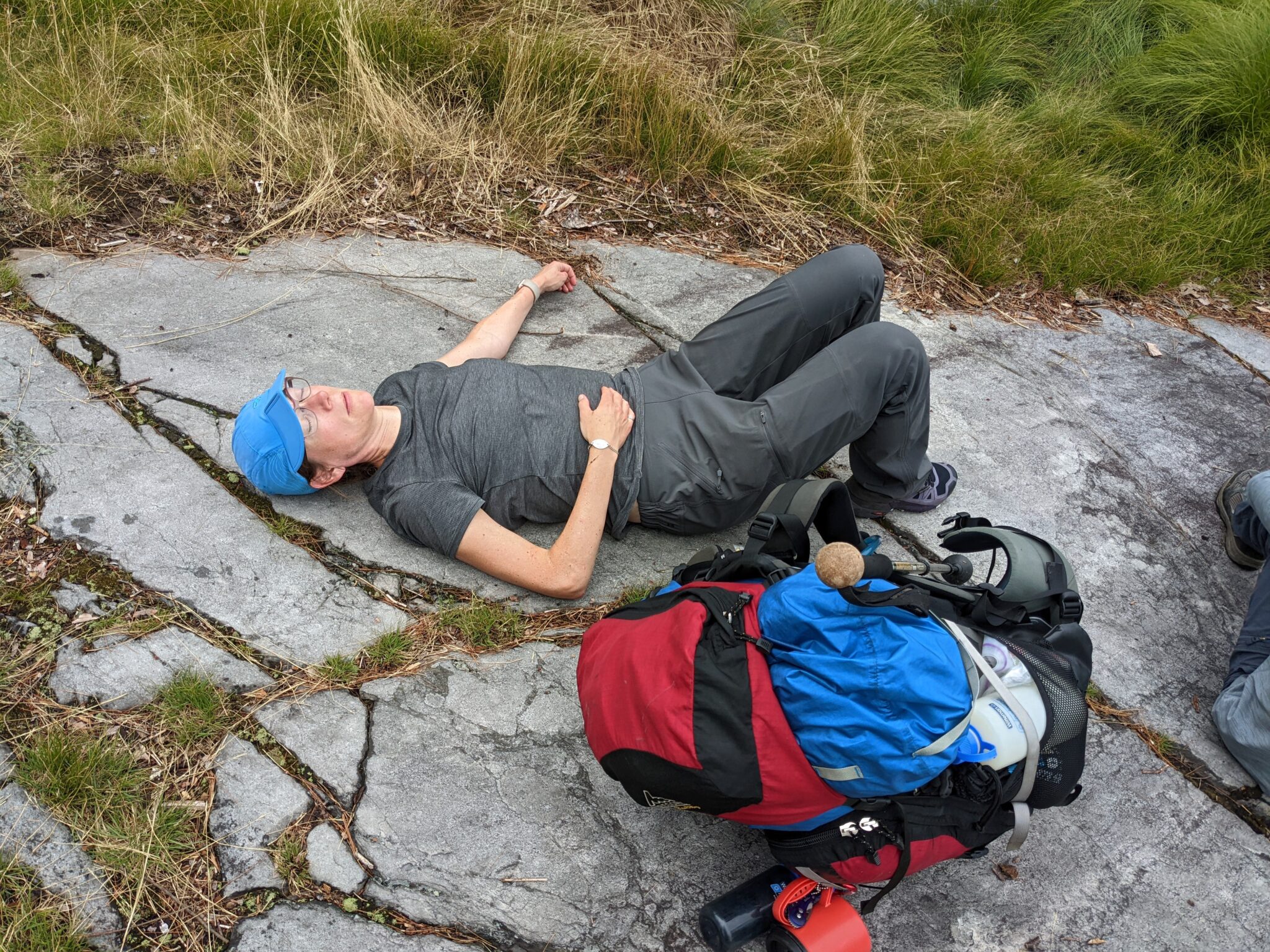 Management lessons learned from 40 years with type 1 diabetes (T1D ...